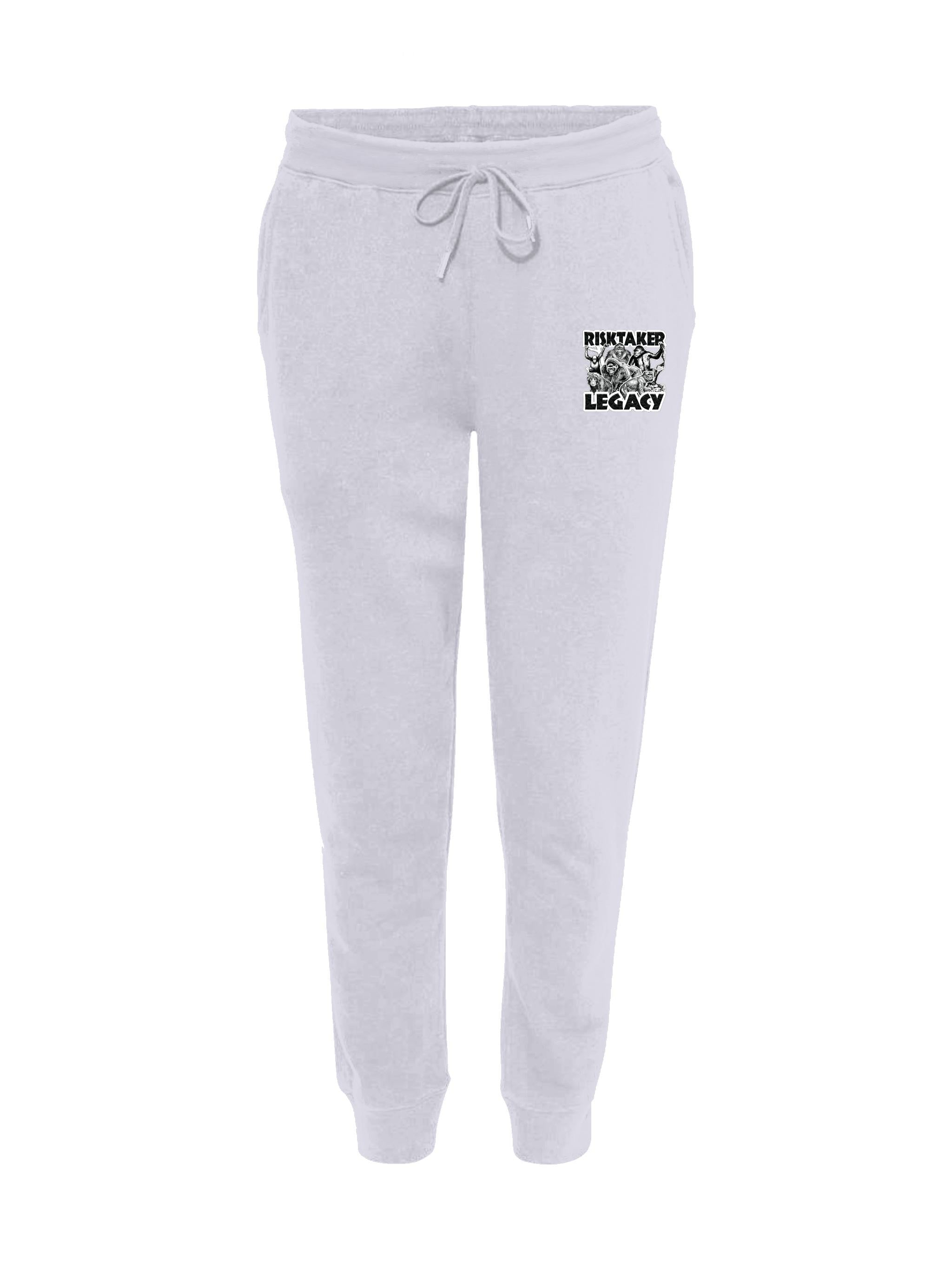 Risk Taker Legacy Sweatpants – Murry Ave