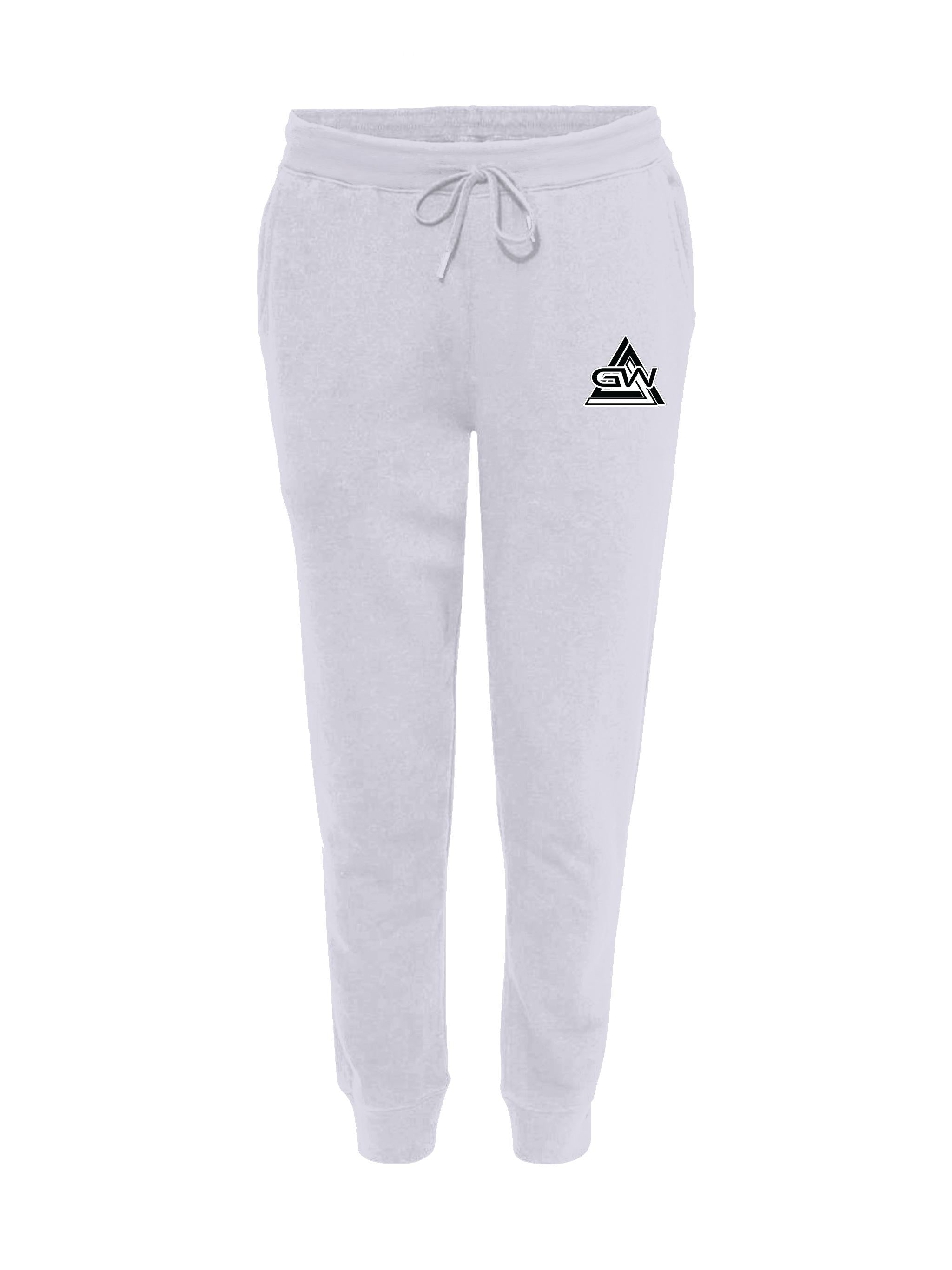 Gio Williams Sweatpants – Murry Ave