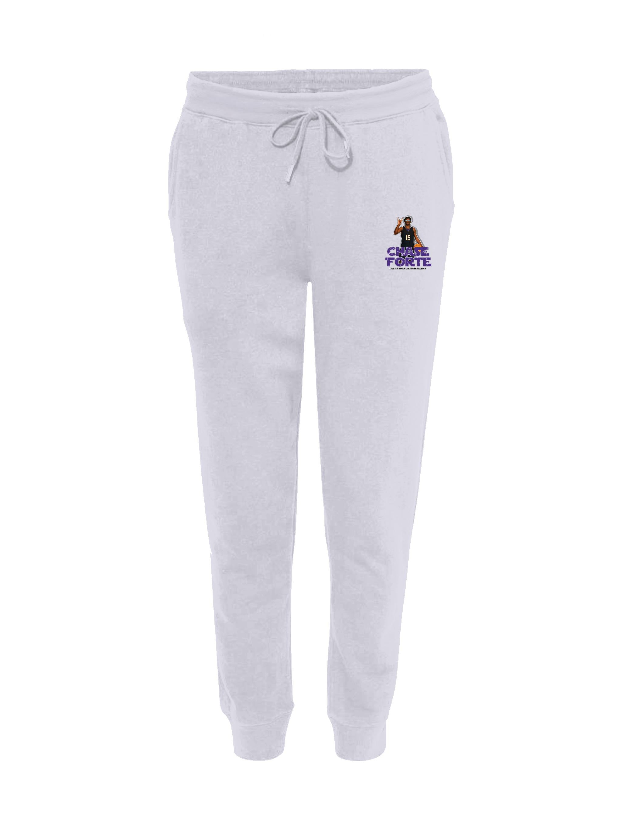 Chase Forte Sweatpants – Murry Ave