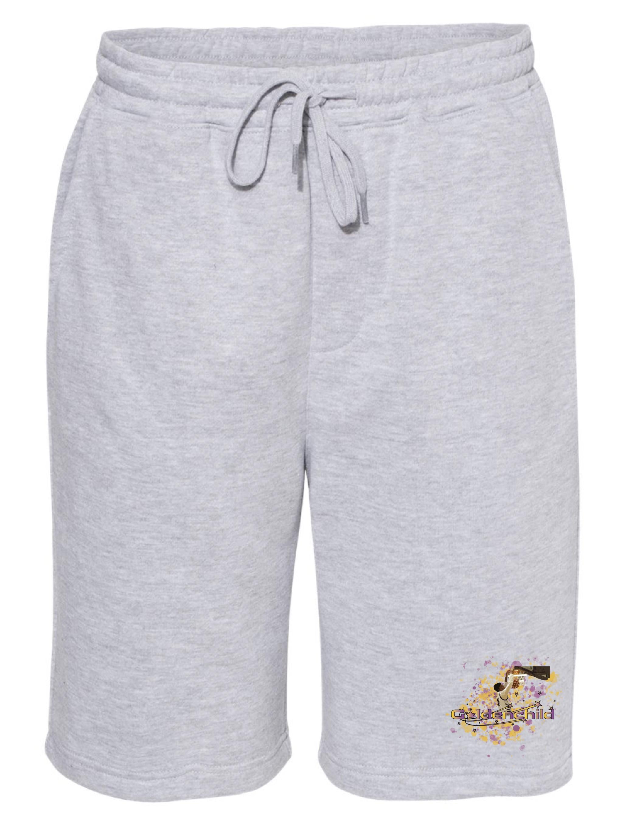 BJ Freeman Shorts – Murry Ave