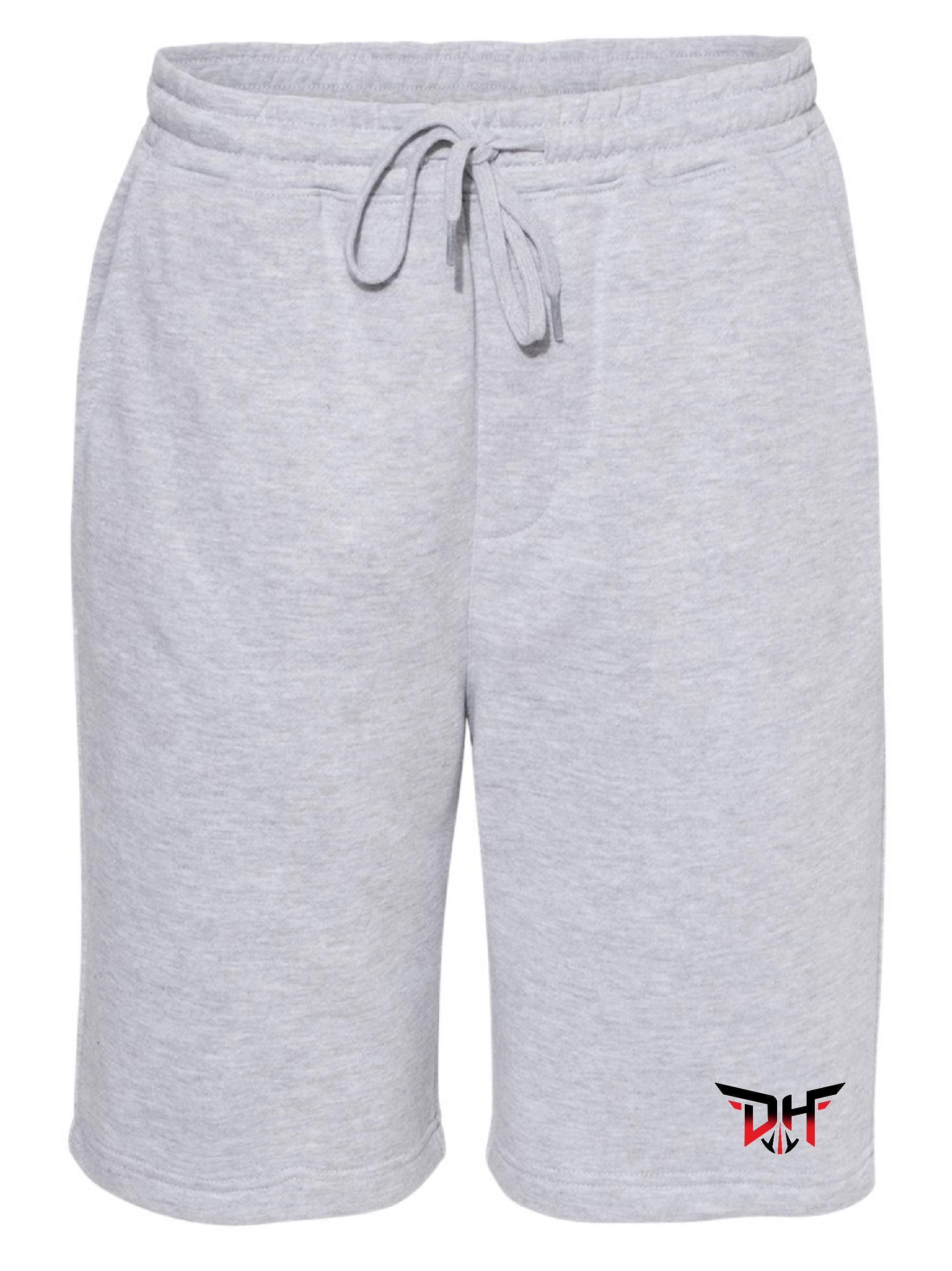 Devin Hightower Shorts – Murry Ave