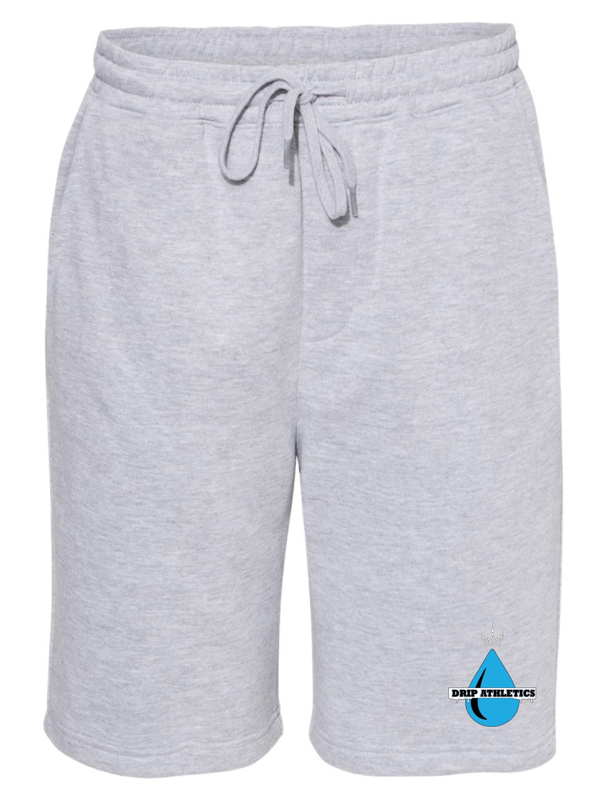 Drip Athletics Shorts – Murry Ave
