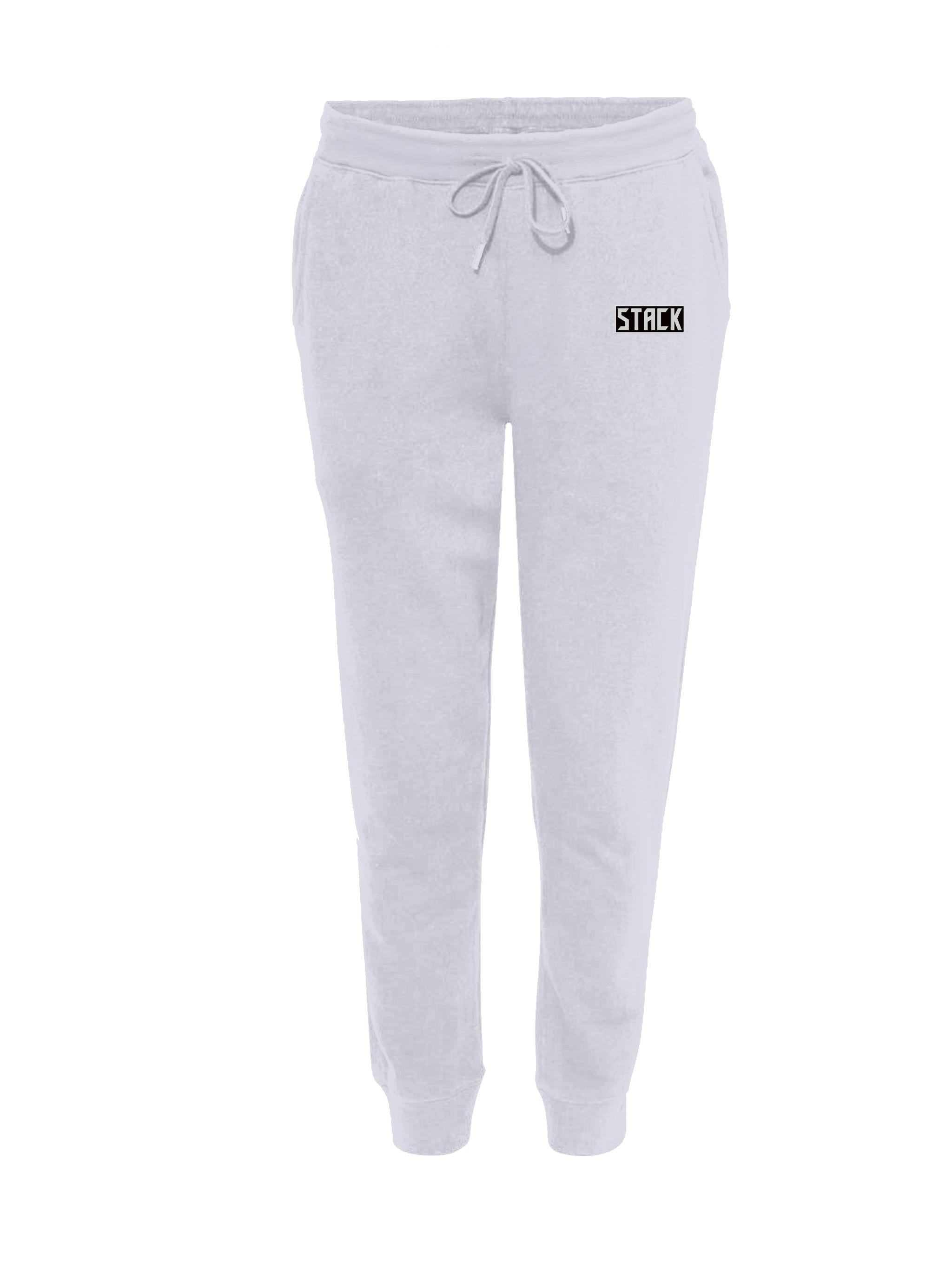 STACK Sweatpants – Murry Ave