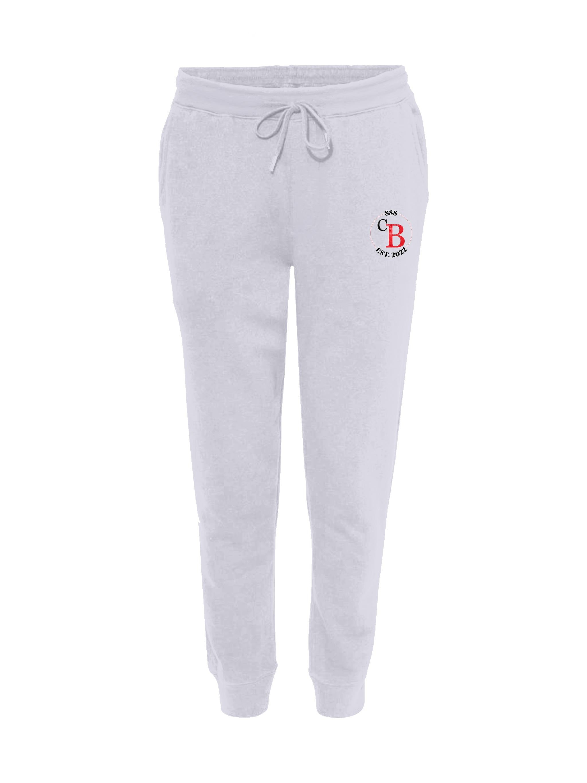 Isaiah Harvin Sweatpants – Murry Ave